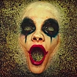 American Horror Story Cult Pictures | POPSUGAR Entertainment