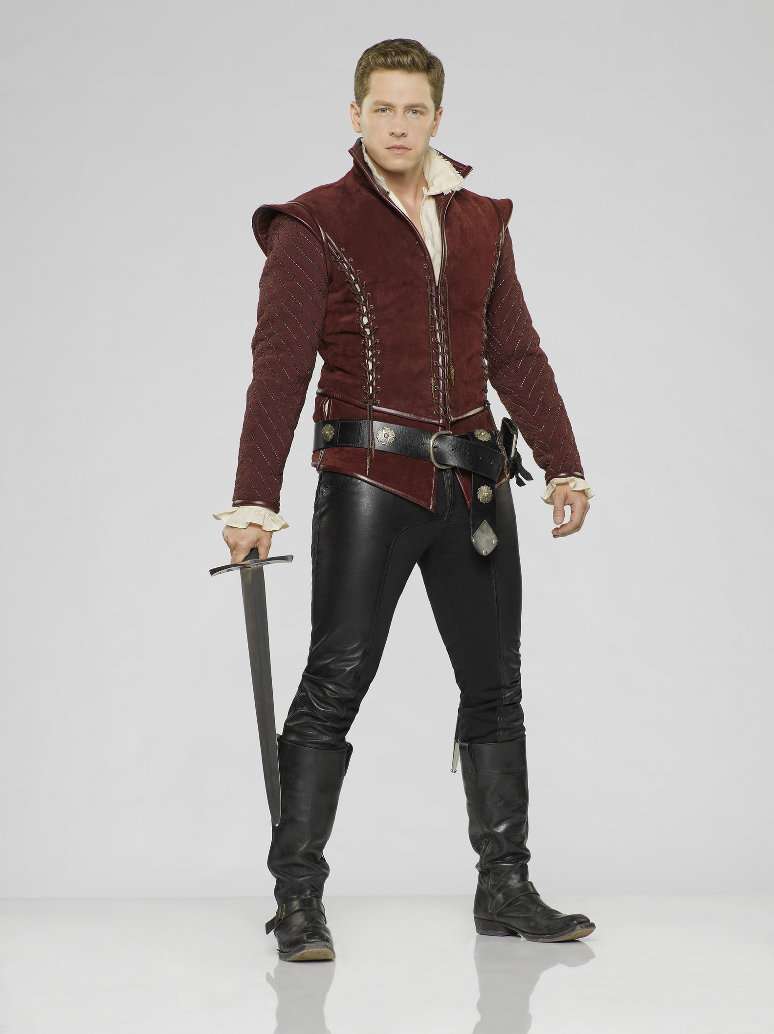 Once Upon a Time Costumes For Halloween | PS Entertainment