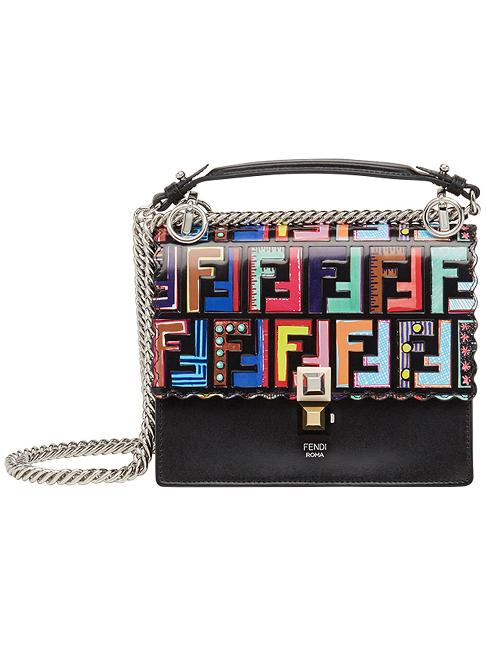 Best Designer Handbags 2018 | PS Fashion