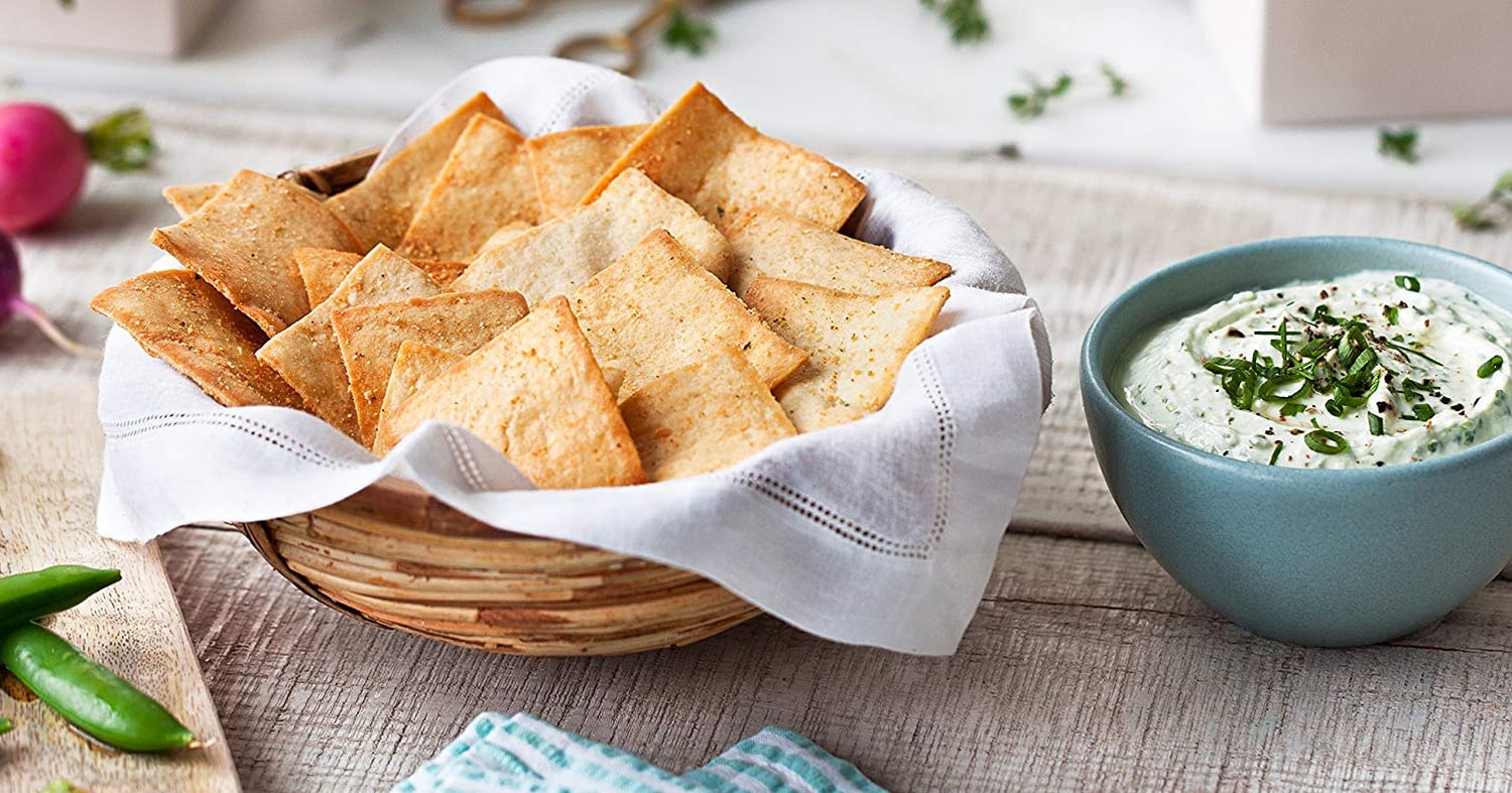 Amazon Prime Day Snacks Sale 2019 | PS Food