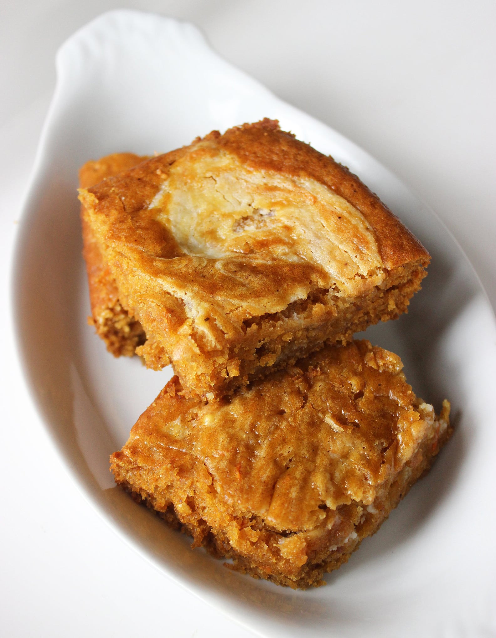 Pinterest Healthy Desserts Ps Fitness