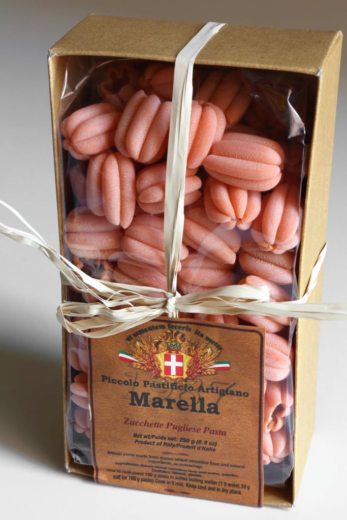 Best Food Products | October 2014 | POPSUGAR Food