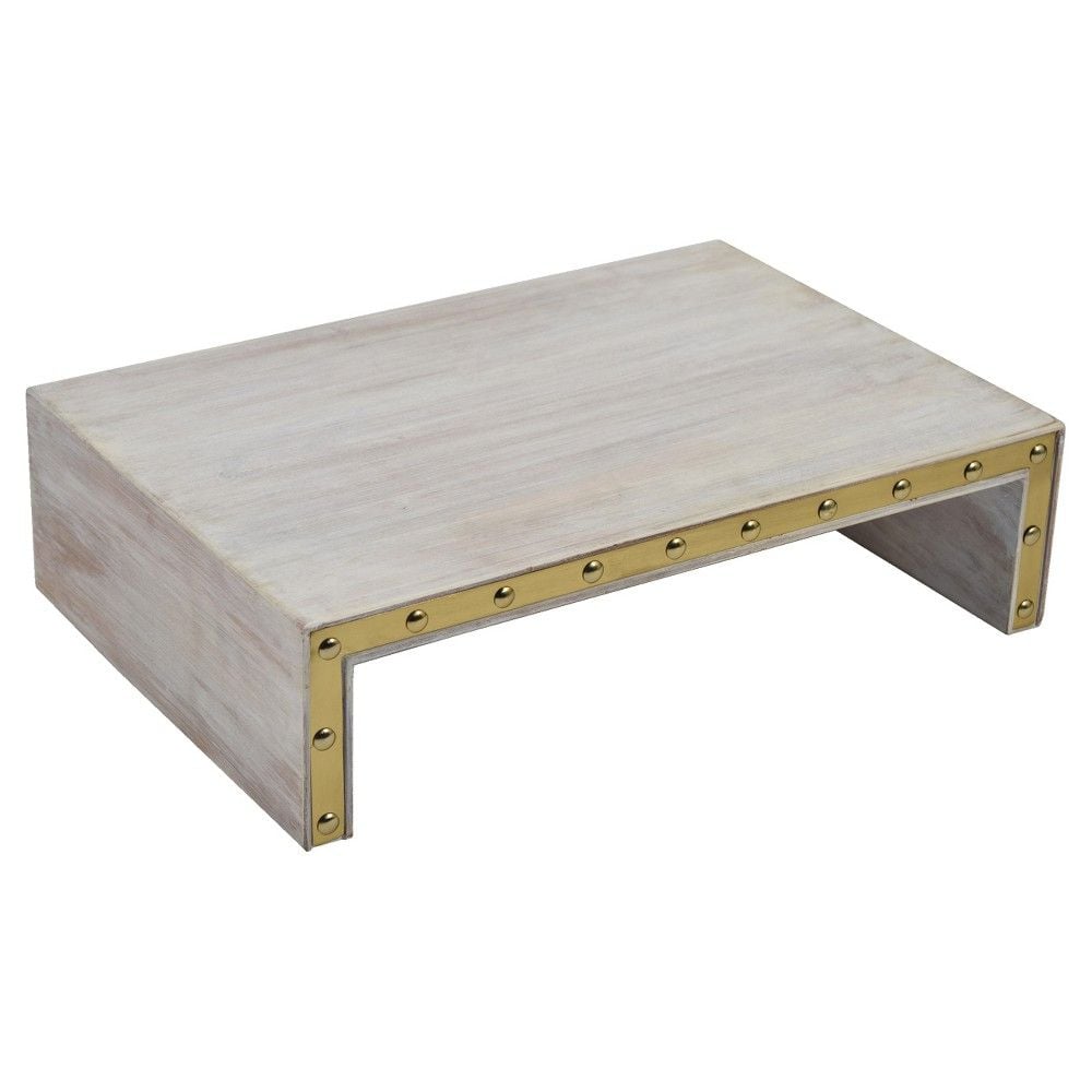 Cubicle Decor Ideas | POPSUGAR Smart Living