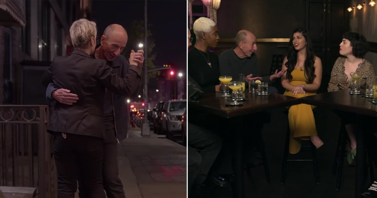 Netflix Dating Around Season 1: Where Are They Now? | PS Entertainment