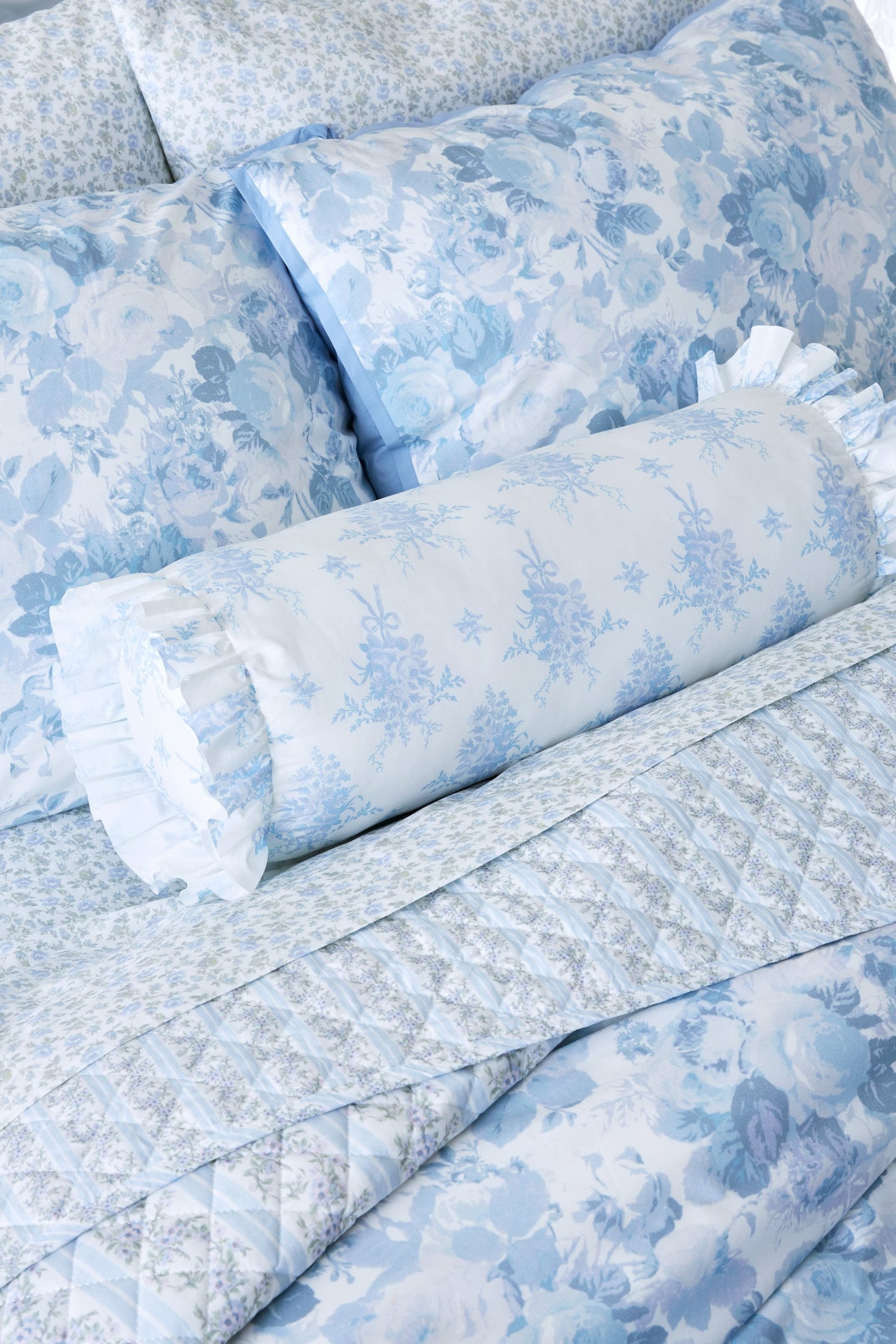 LoveShackFancy Home Collection | 2022 | PS Home