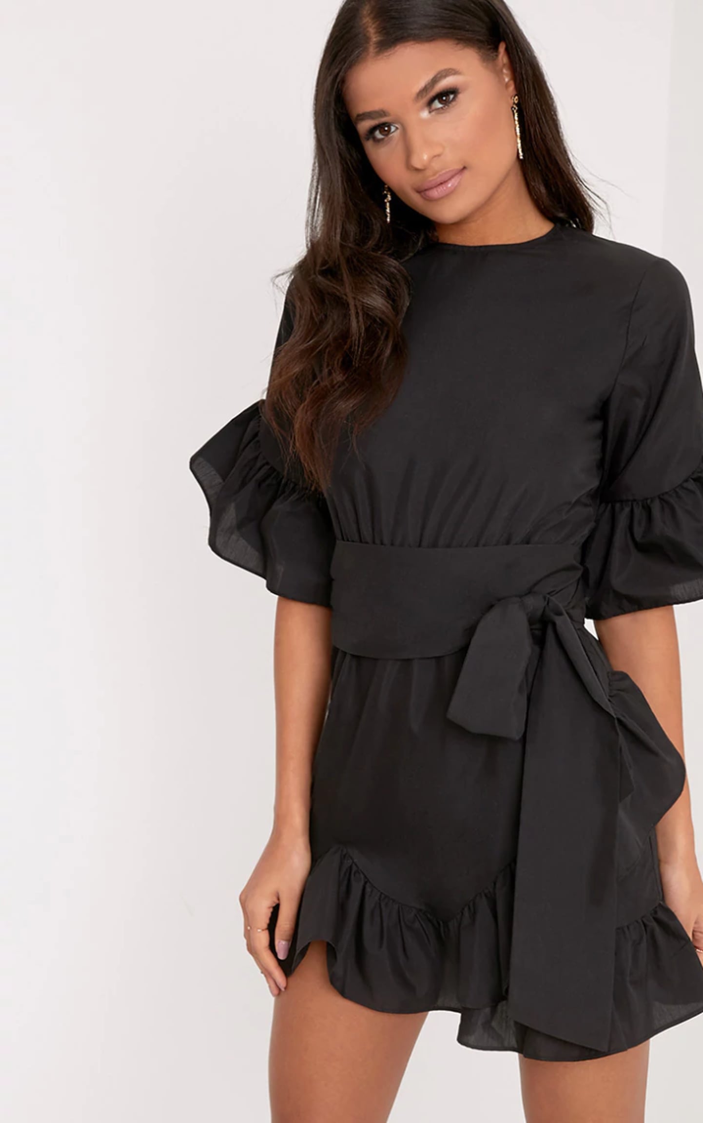 Best Spring Dresses 2018 | PS UK Fashion