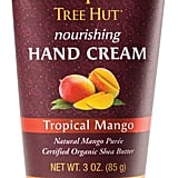 Cruelty-Free Beauty Products | POPSUGAR Beauty