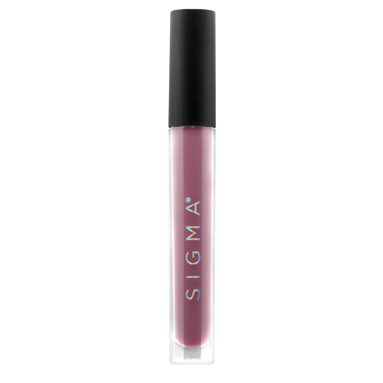 Sigma Beauty Semiannual Sale 2018 | PS Beauty