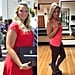 BBG Body-Fat-Loss Transformation | POPSUGAR Fitness