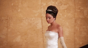 Amanda Bynes Halloween Costumes | PS Entertainment