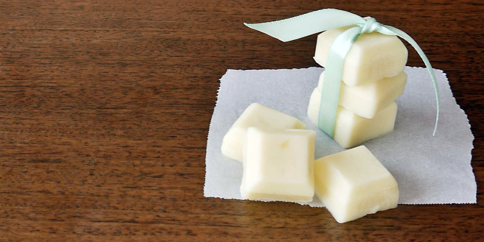 How to Make Lotion Bars | POPSUGAR Smart Living