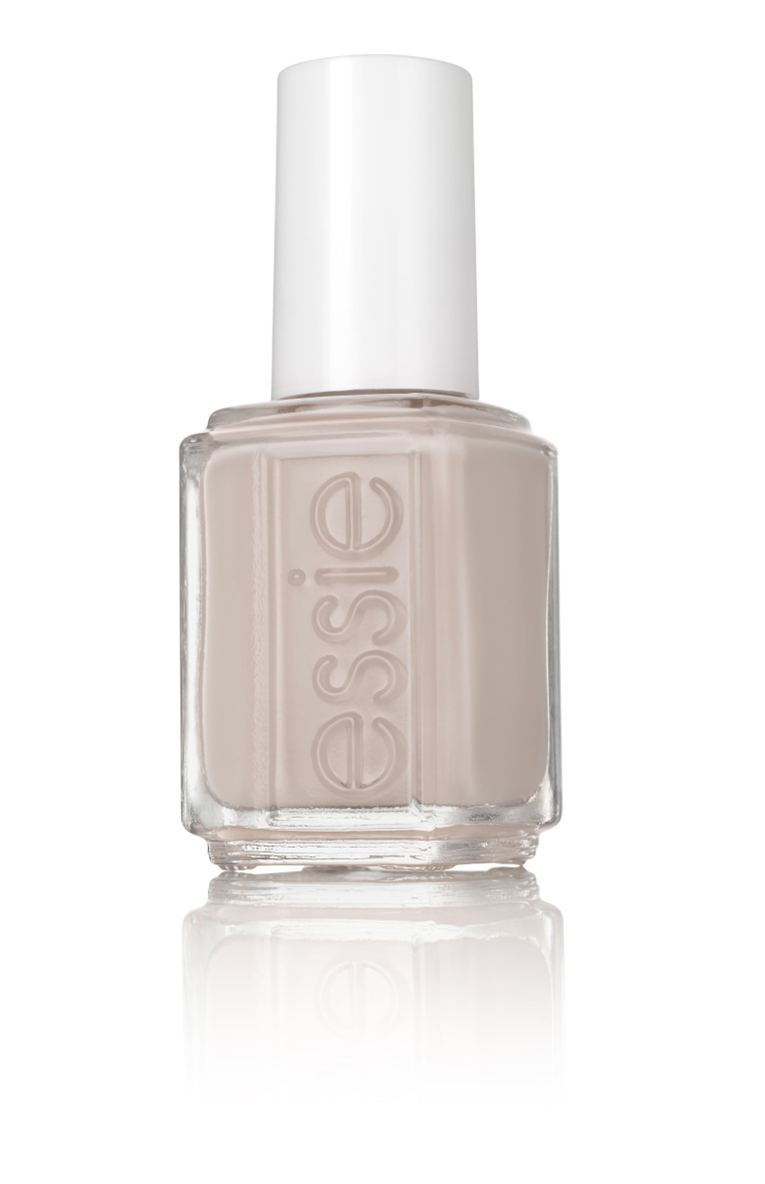Essie's New Shades July 2017 | PS Beauty