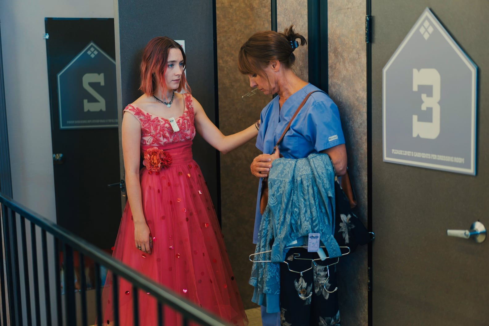 Movies About Prom and Where to Watch Them | PS Entertainment