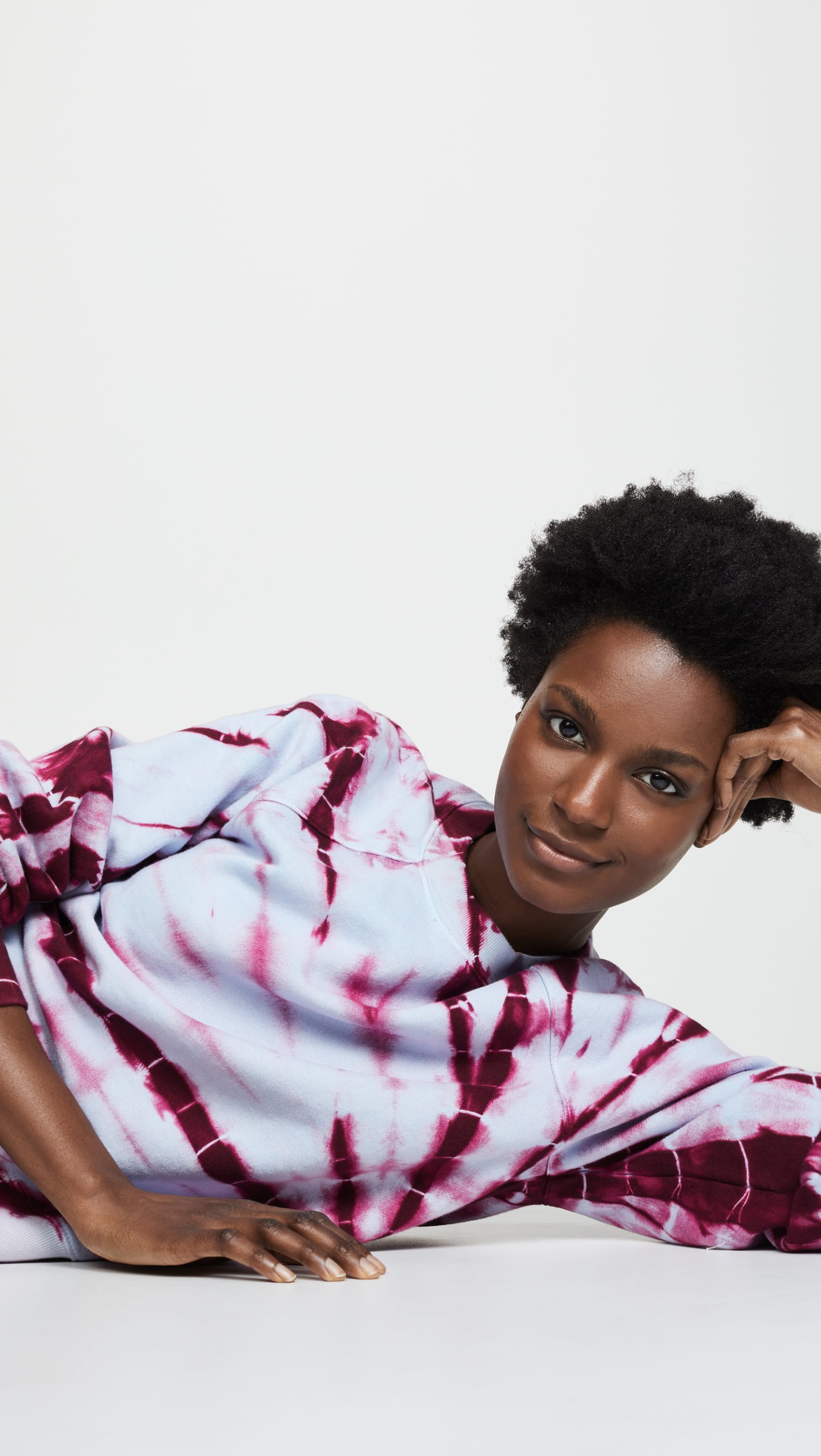 Flattering Spring Trends 2019 | PS Fashion