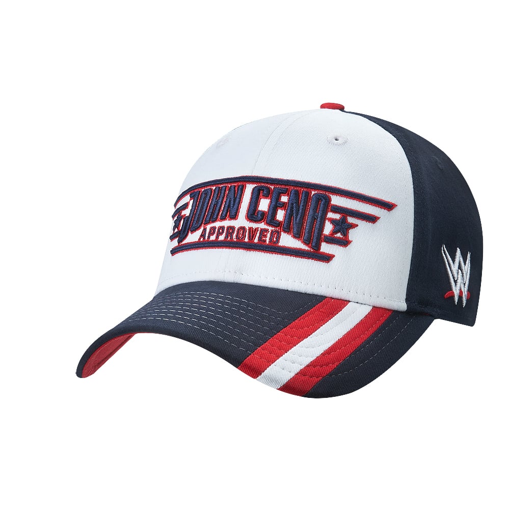 Gifts For John Cena Fans | POPSUGAR Celebrity