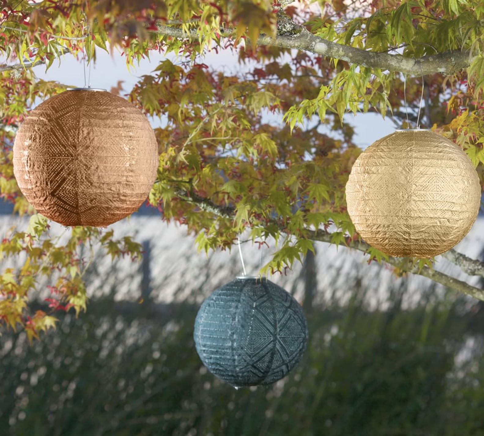 9 Stores Like Anthropologie | PS Fashion