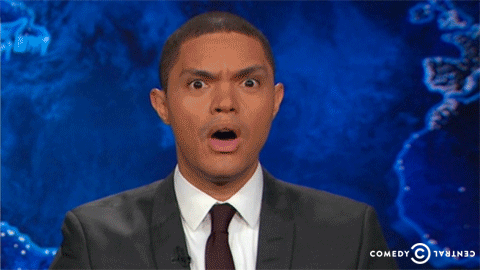 New Merriam-Webster Words 2017 | PS Tech