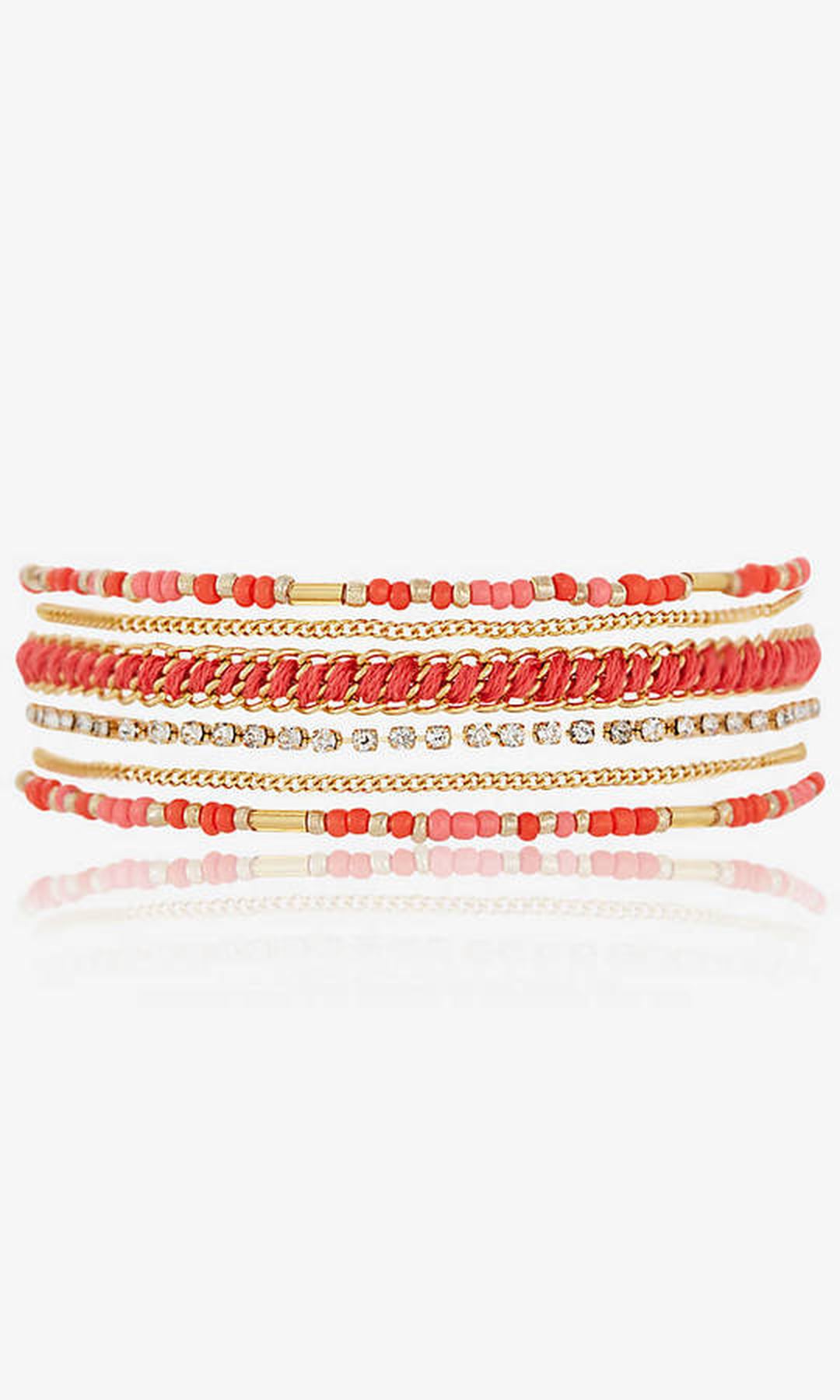 Gifts For Family Under $50 | PS Latina