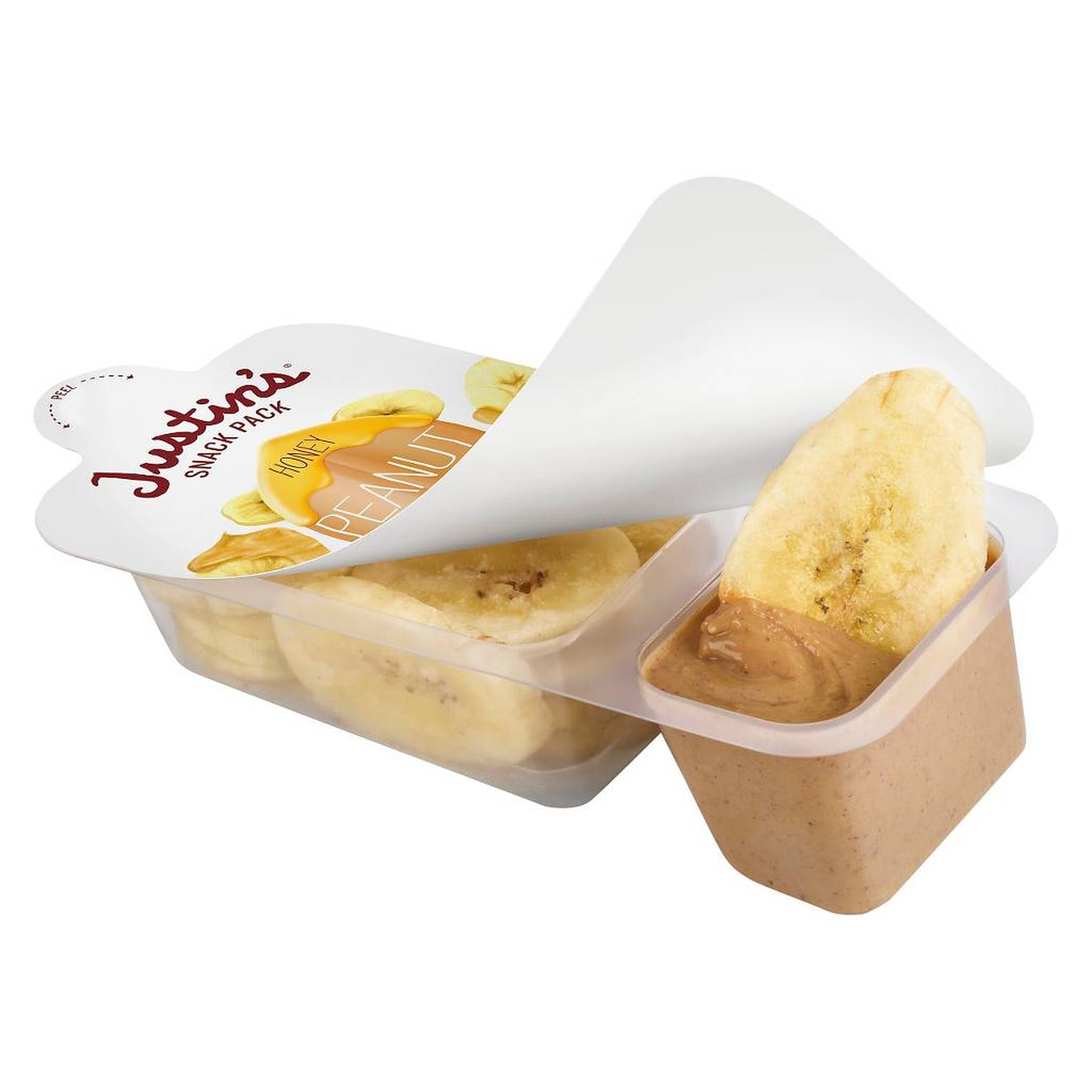 Best Food Products For August 2016 | PS Food