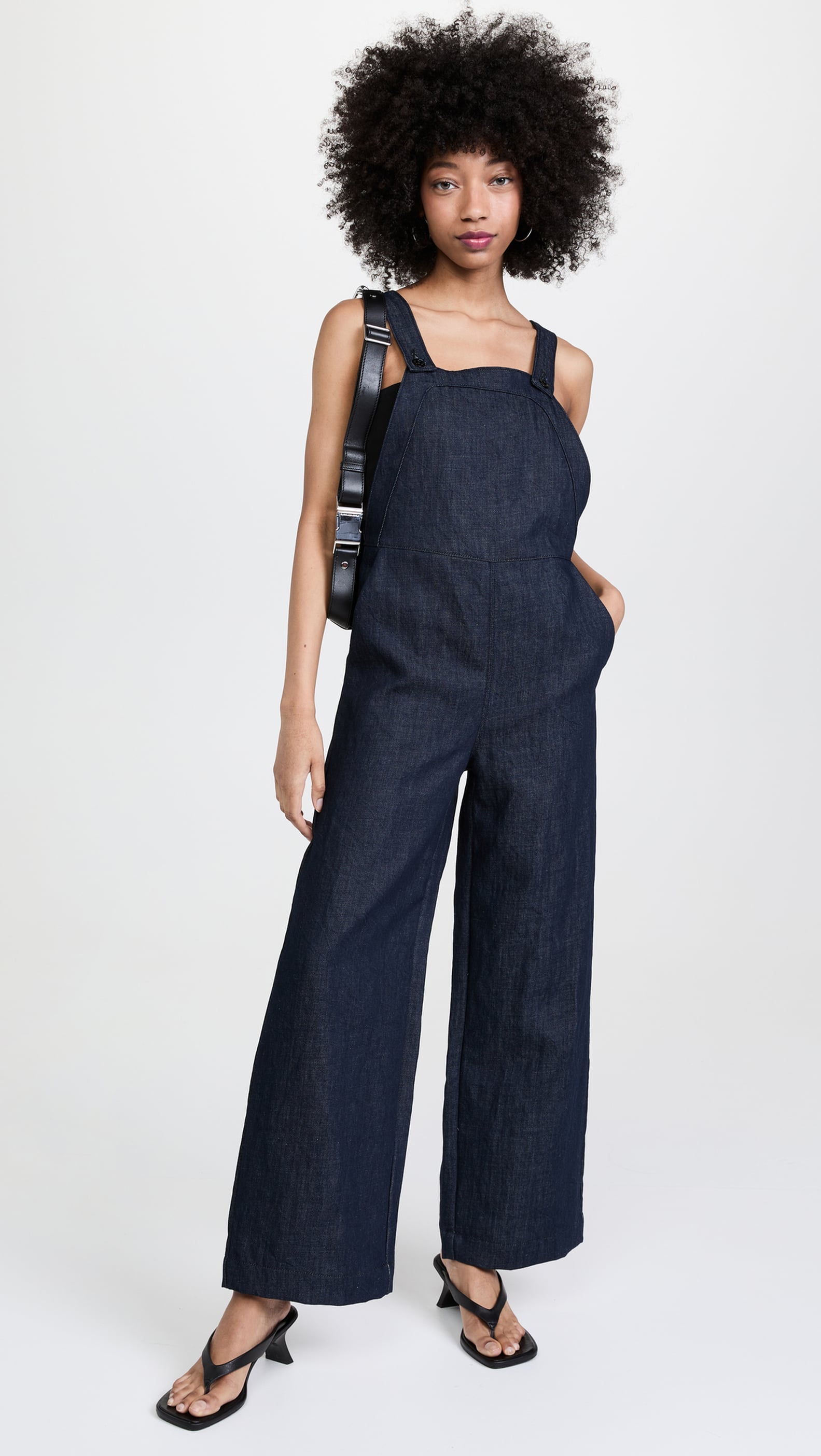 Most Comfortable Clothes For Women 2022 | PS Fashion