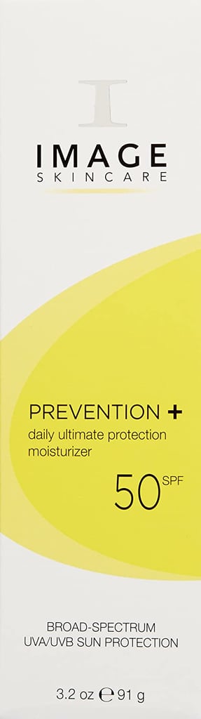 Charlotte Tilbury Magic Cream Moisturizer Review | POPSUGAR Beauty