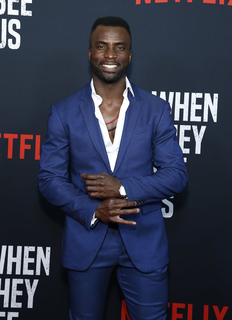 See the Cast of ABC's Queens TV Show | PS Entertainment