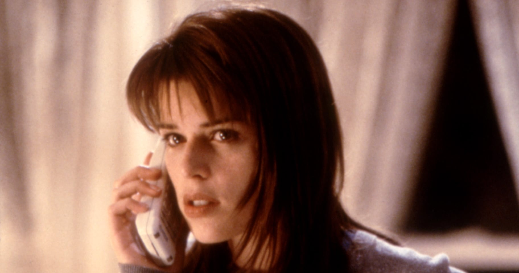 Scream 5: Title, Cast, and What the Filmmakers Have Said | PS Entertainment