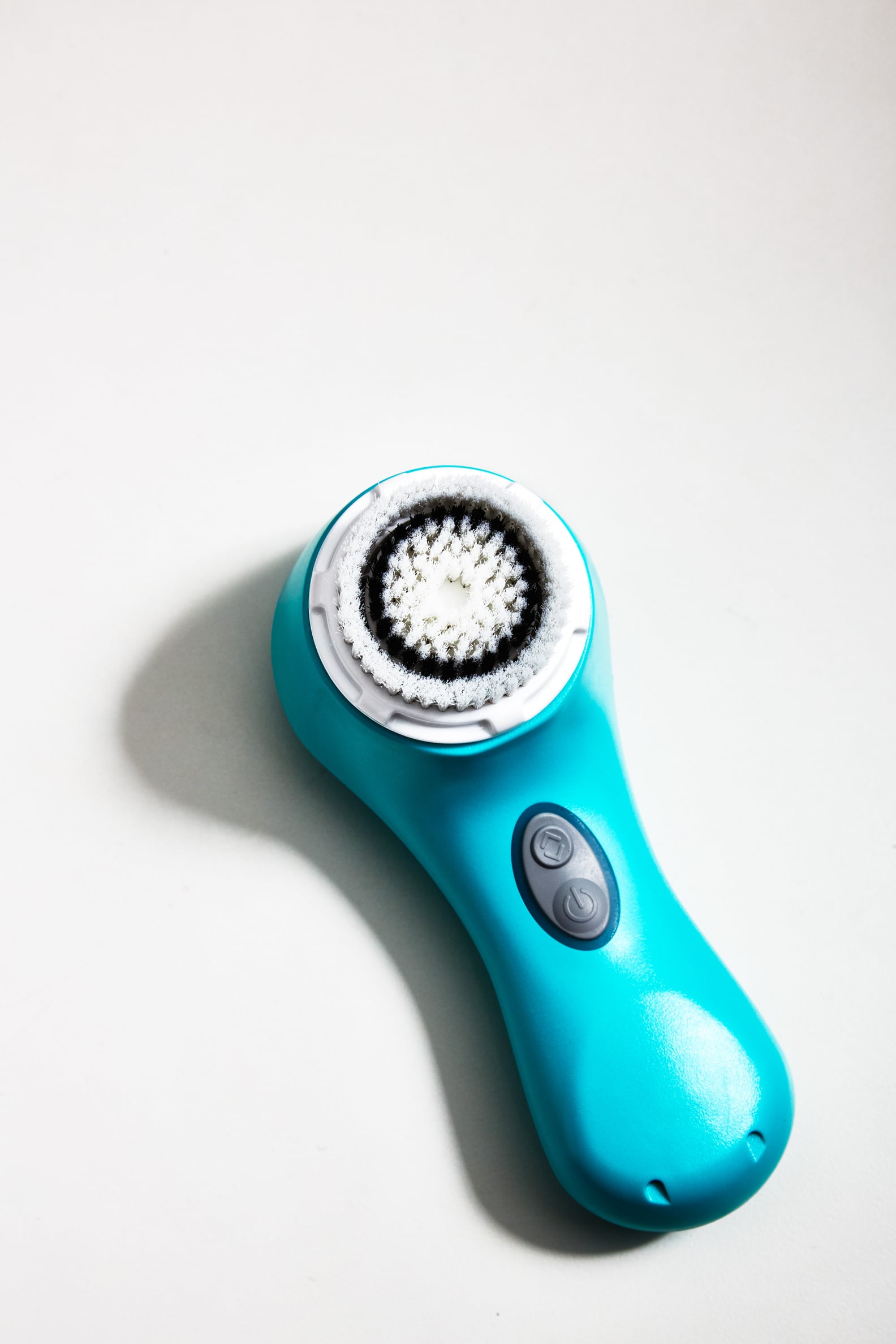 10 Clarisonic Skin-Care Tips Everyone Should Know | PS Beauty