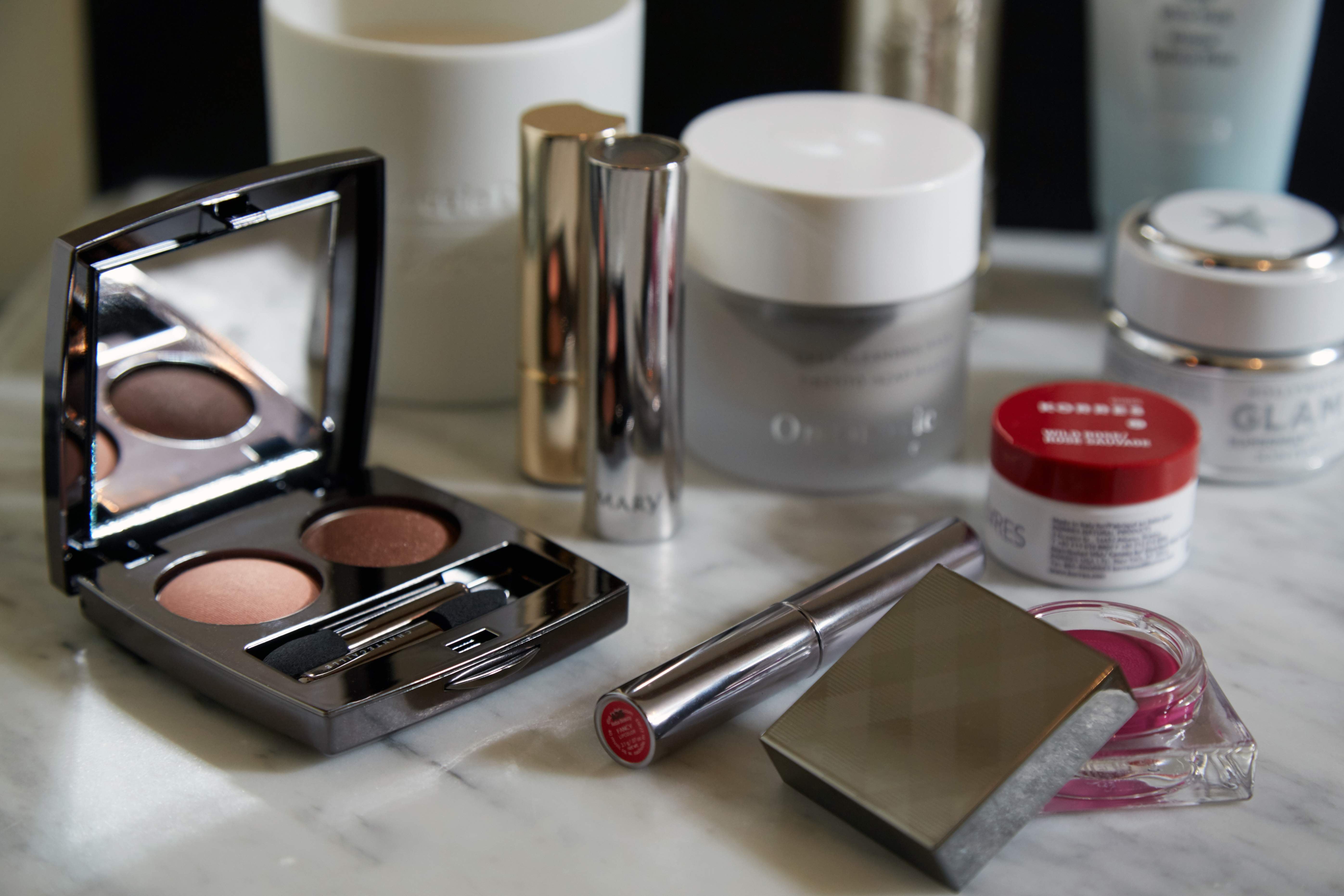What Is in Counterfeit Makeup? | PS Beauty
