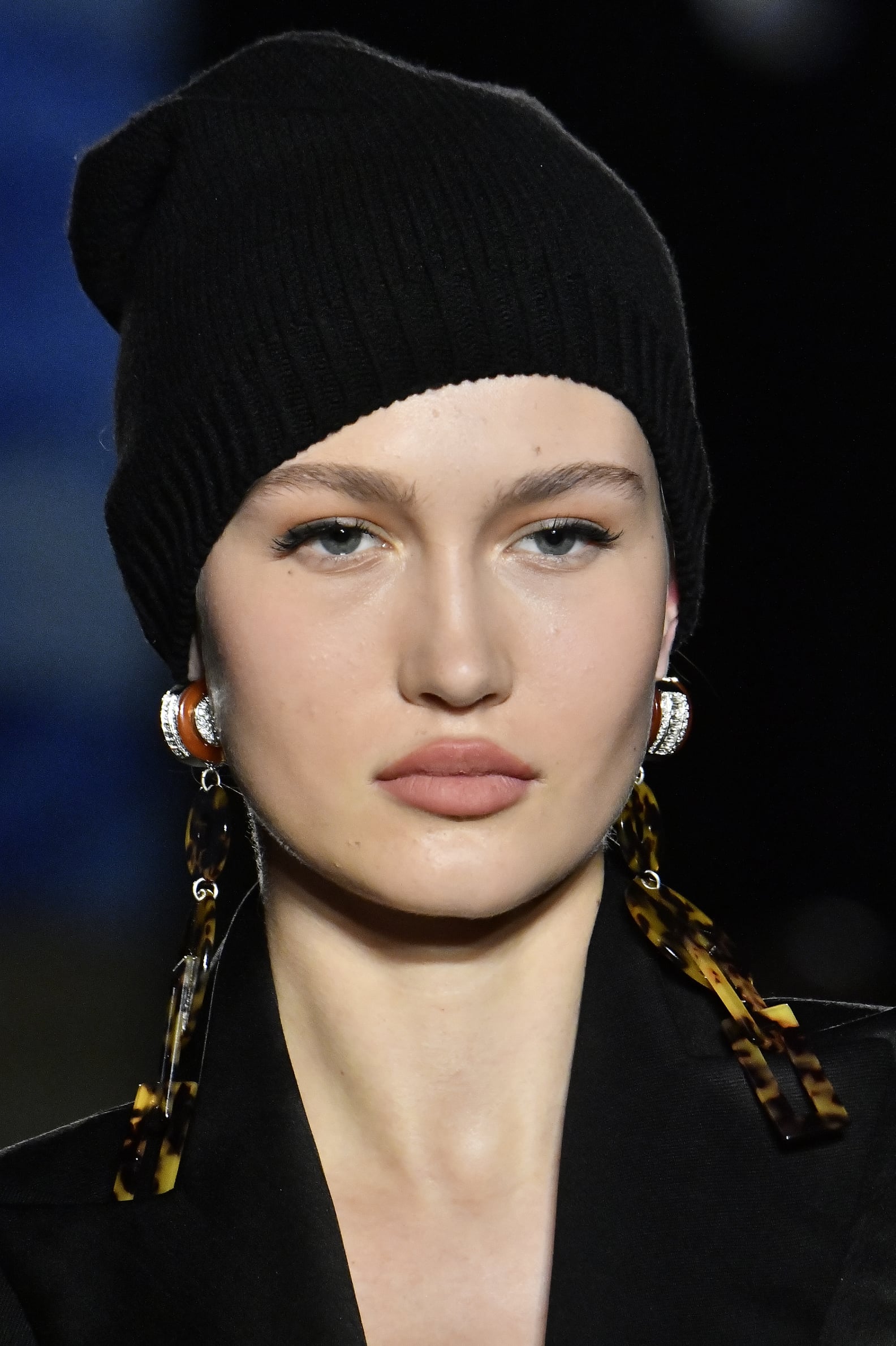 Jewelry Trends Fall 2020 | PS Fashion