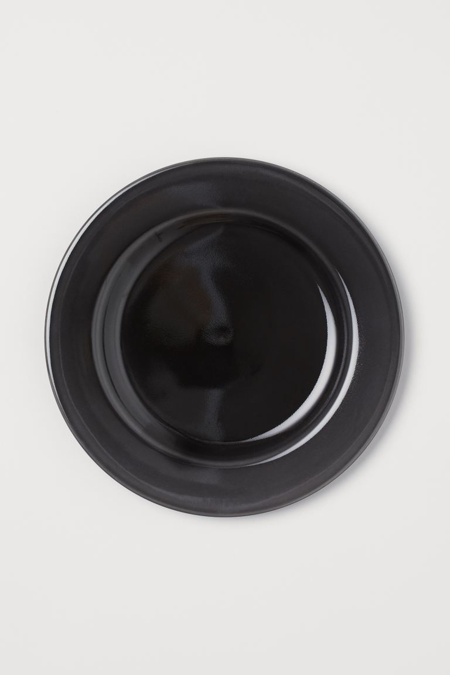 The Best Fall Home-Decor Pieces From H&M | PS Home