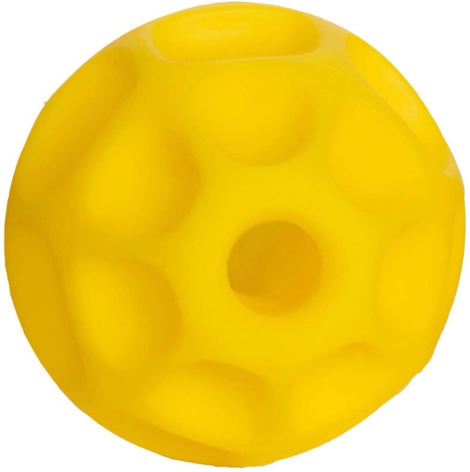 The 12 Best Toys For Puppies, According to Vets | PS Pets