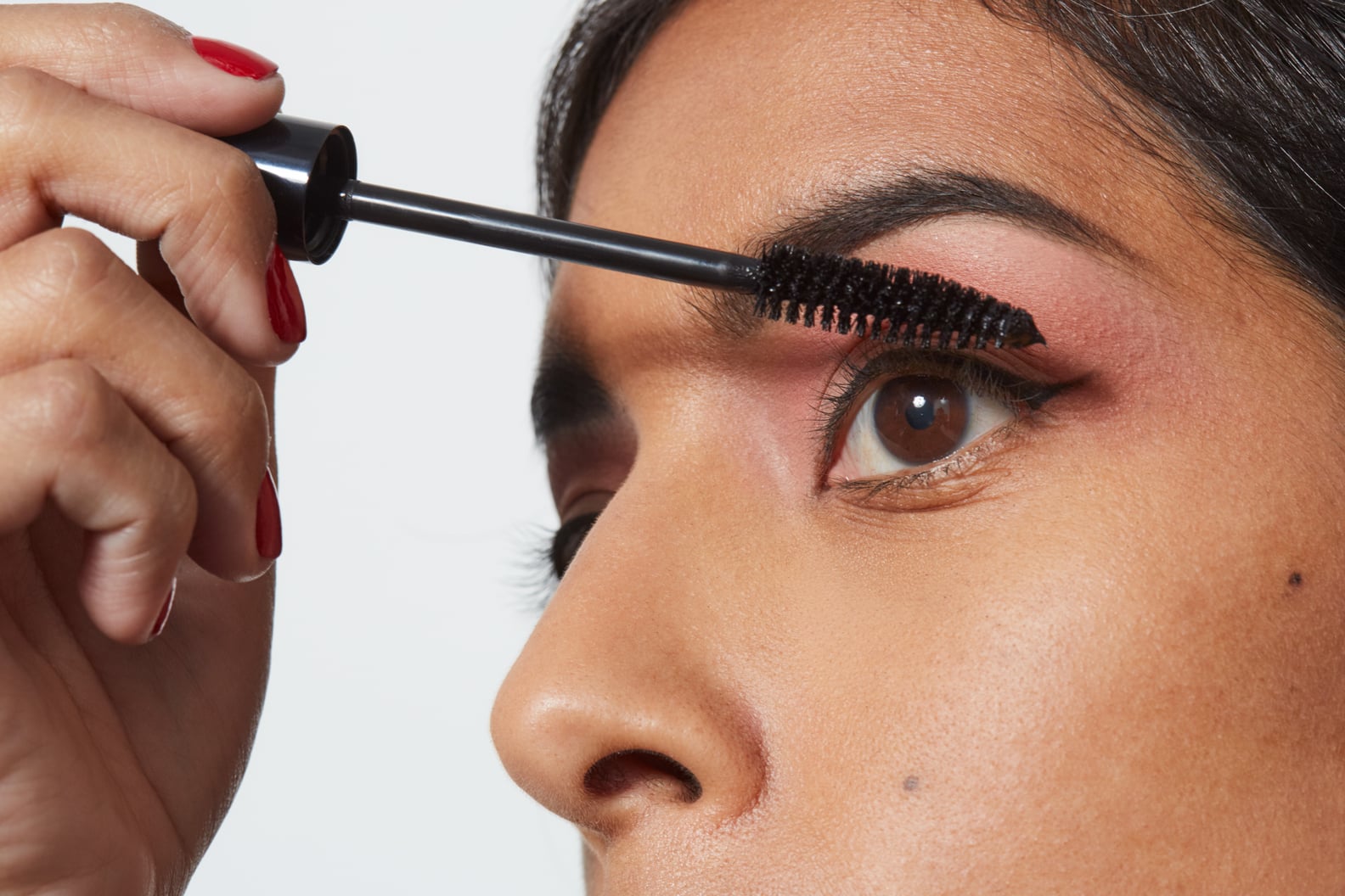 Selena Quintanilla Makeup Tutorial | PS Latina