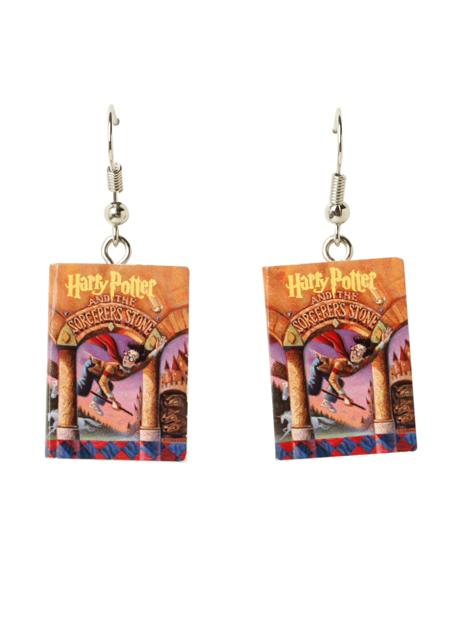 Unique Harry Potter Gifts | PS Tech