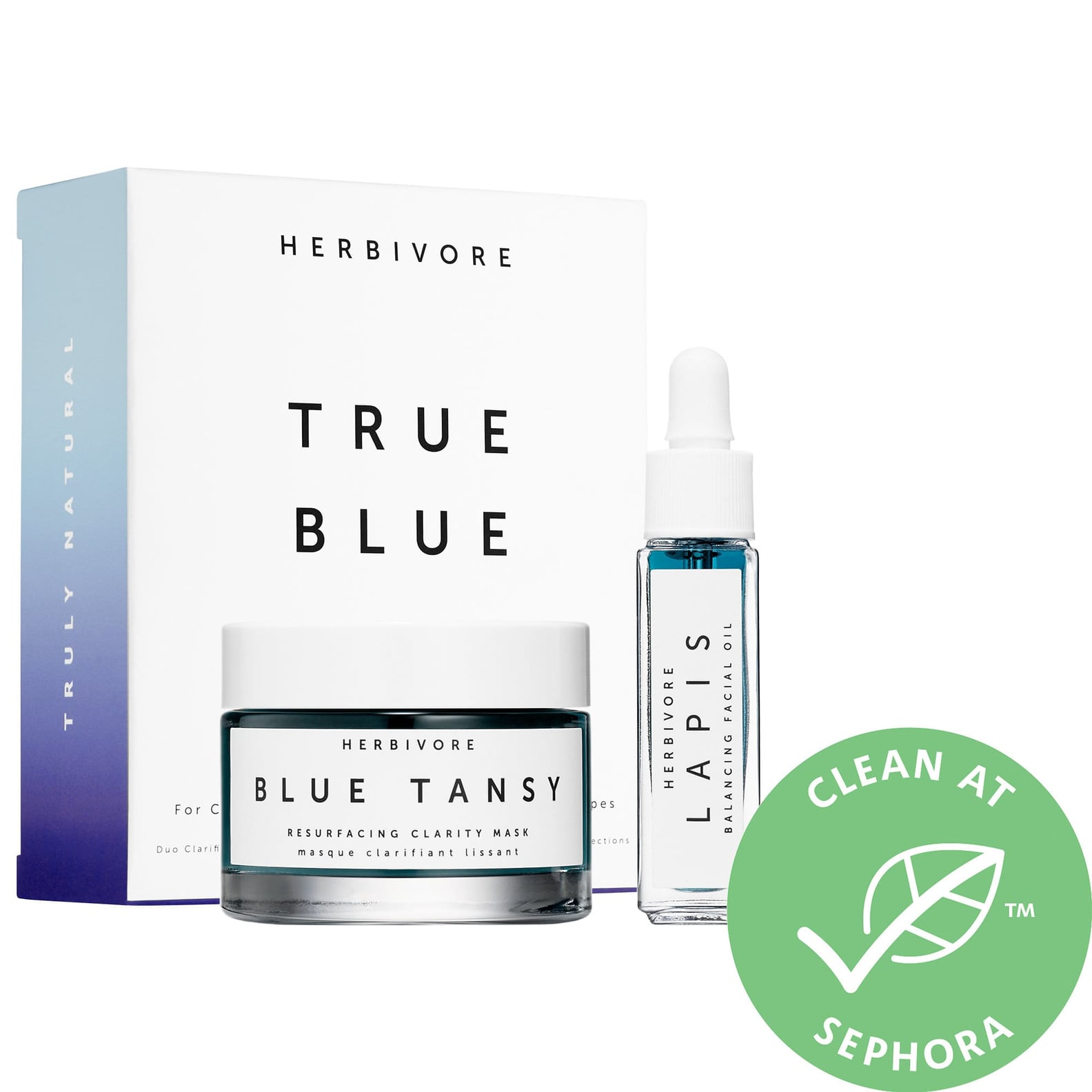 Best Sephora Mini Sets 2018 | PS Beauty