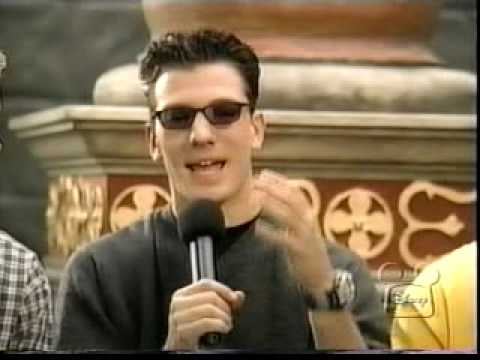 Disney Channel Original Concerts | Videos | POPSUGAR Entertainment