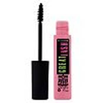 14 Best Waterproof Mascaras of 2021 | PS UK Beauty