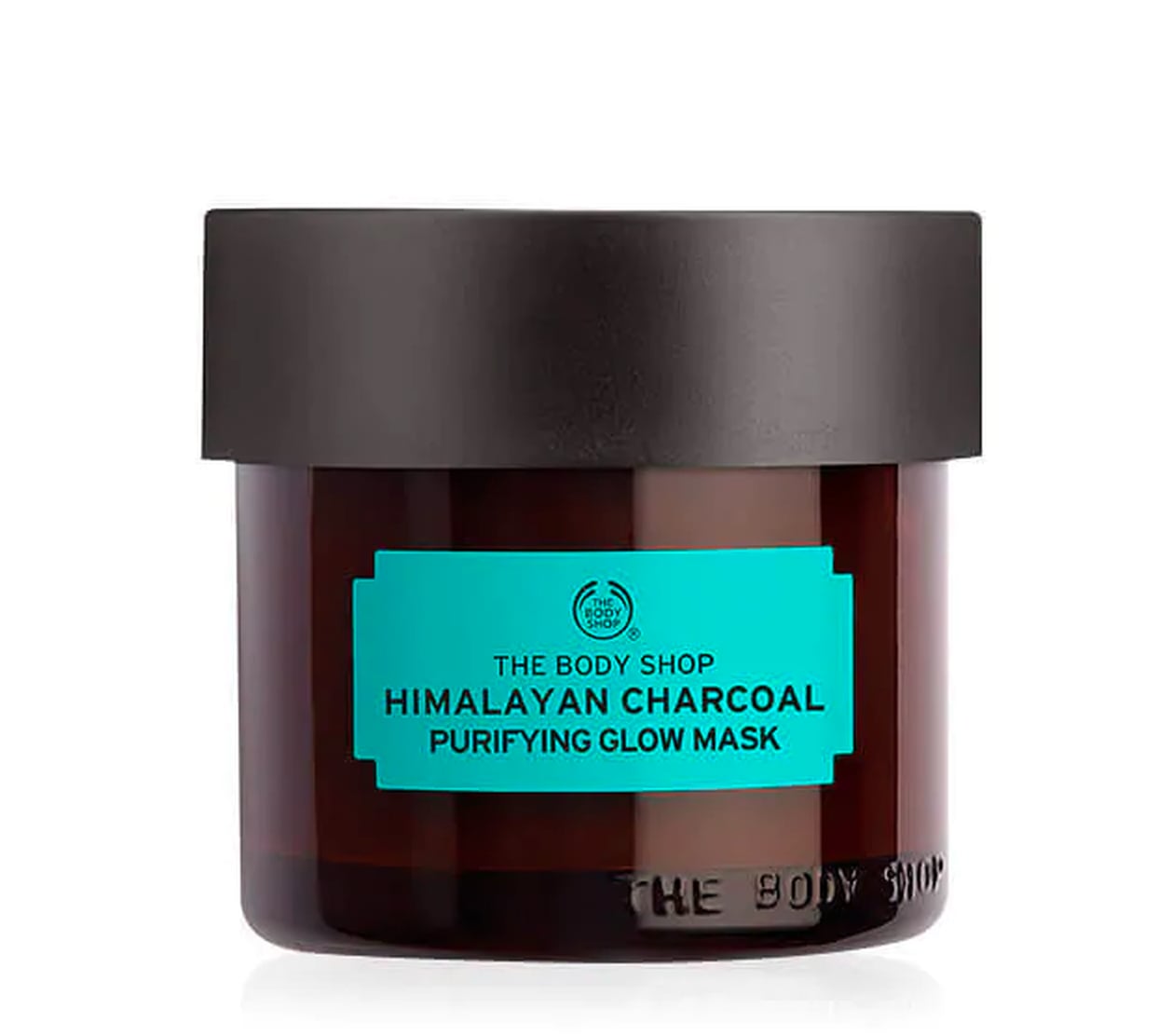 Best Beauty Products From The Body Shop | PS UK Beauty