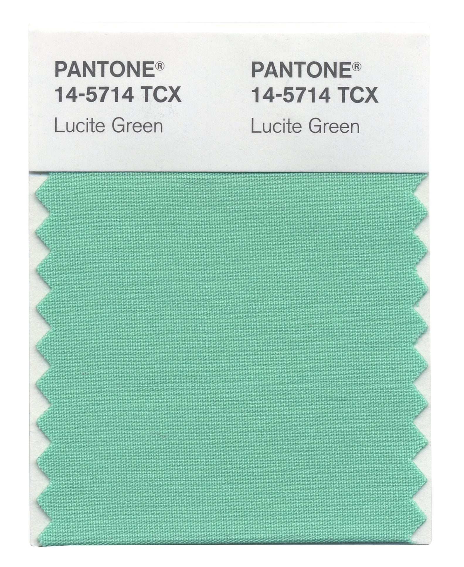 Pantone Spring 2015 Colors | PS Fashion