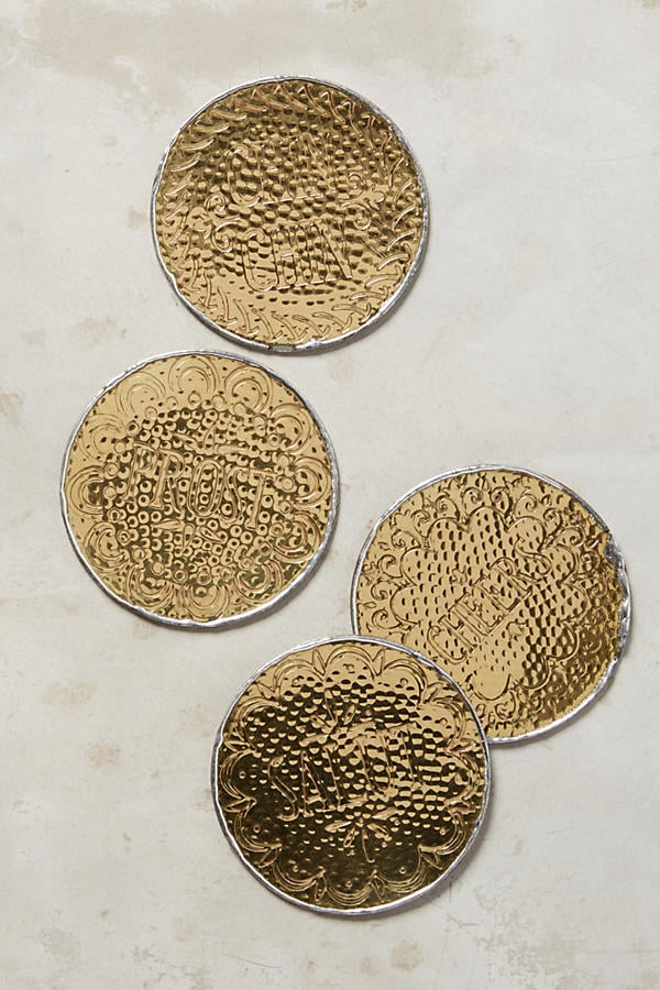 Cheap Gifts For Couples POPSUGAR Smart Living