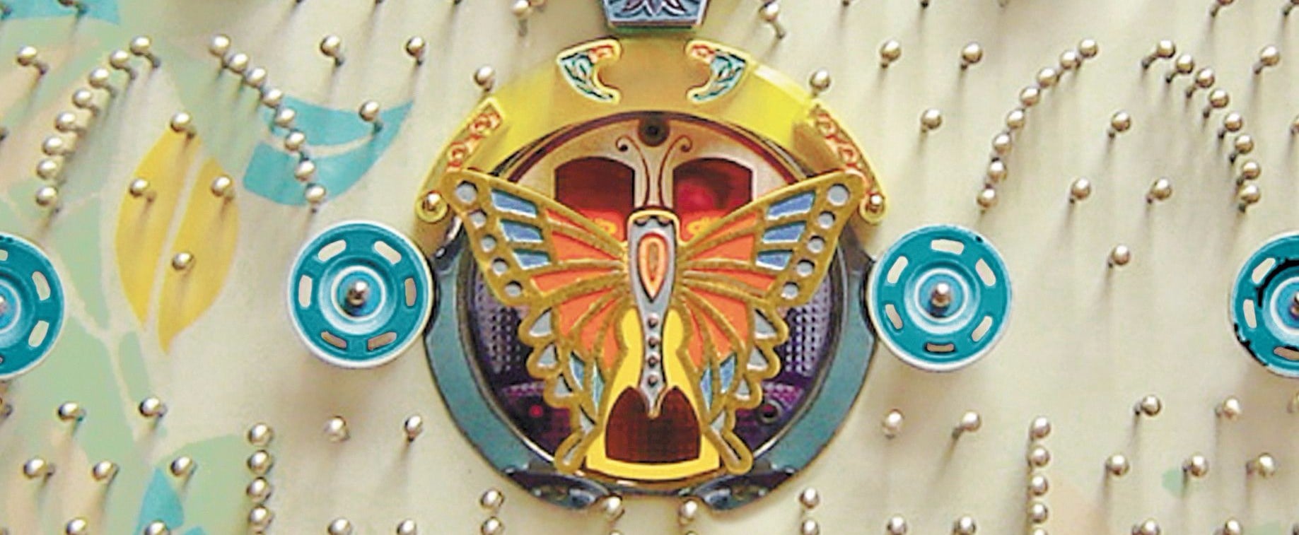 What Is Pachinko About? | PS Entertainment