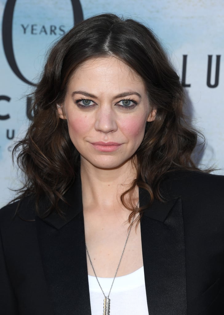 Lio Tipton | Winners of America's Next Top Model: Where Are They ...