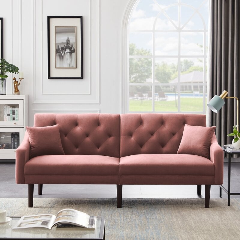 The Best Furniture From Wayfair 2021 | POPSUGAR Home