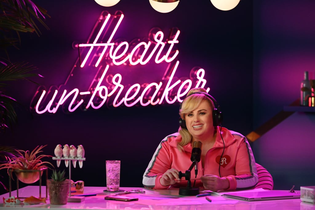 New Dating App Features For Social Distancing | POPSUGAR Love & Sex