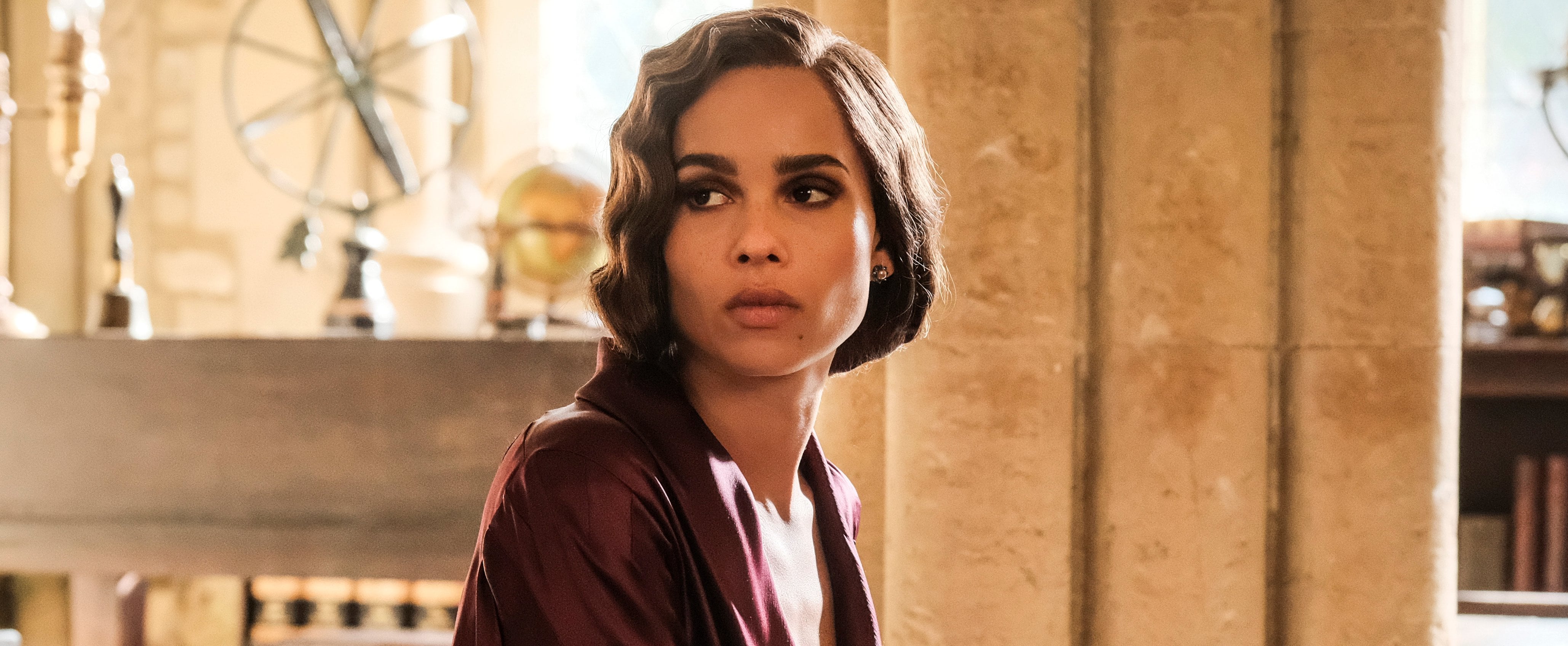 bellatrix lestrange leta lestrange