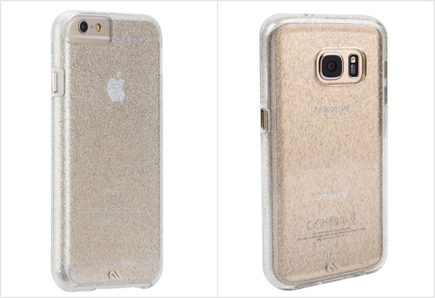 Matching Phone Cases For Best Friends | PS Tech