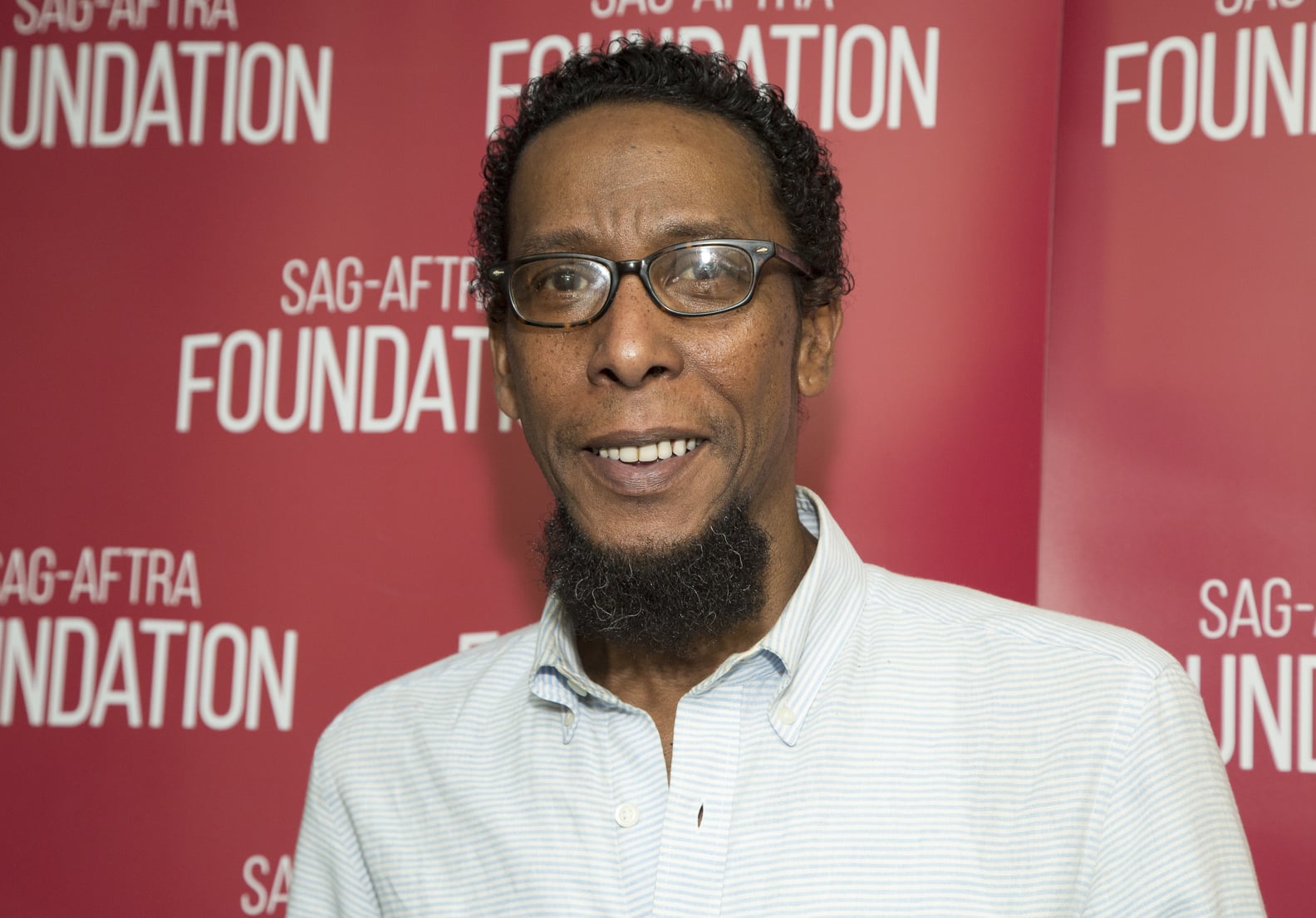 This Is Us Cast Reacts to William's Death | PS Entertainment