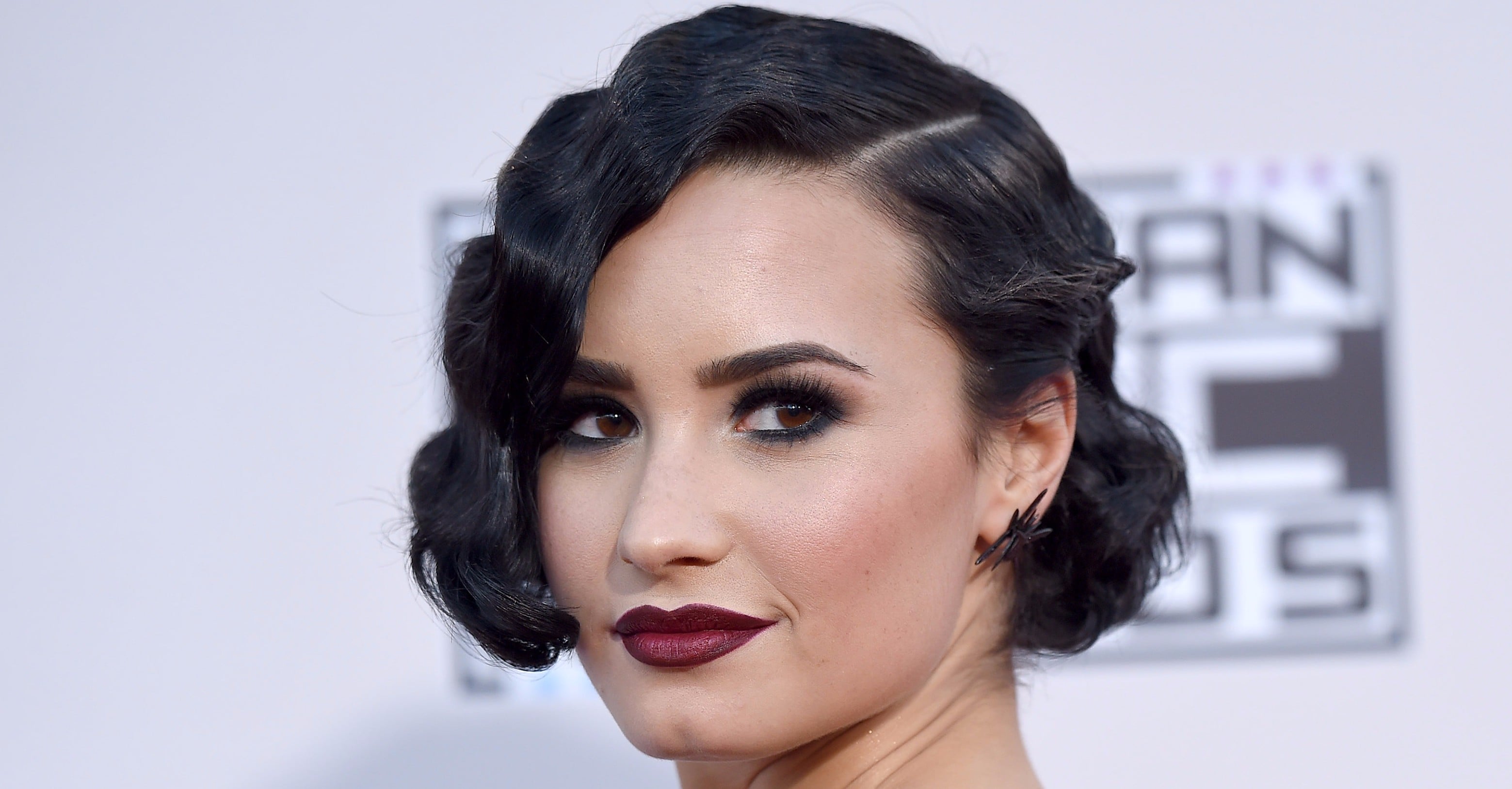 Wet Set Technique | PS Beauty