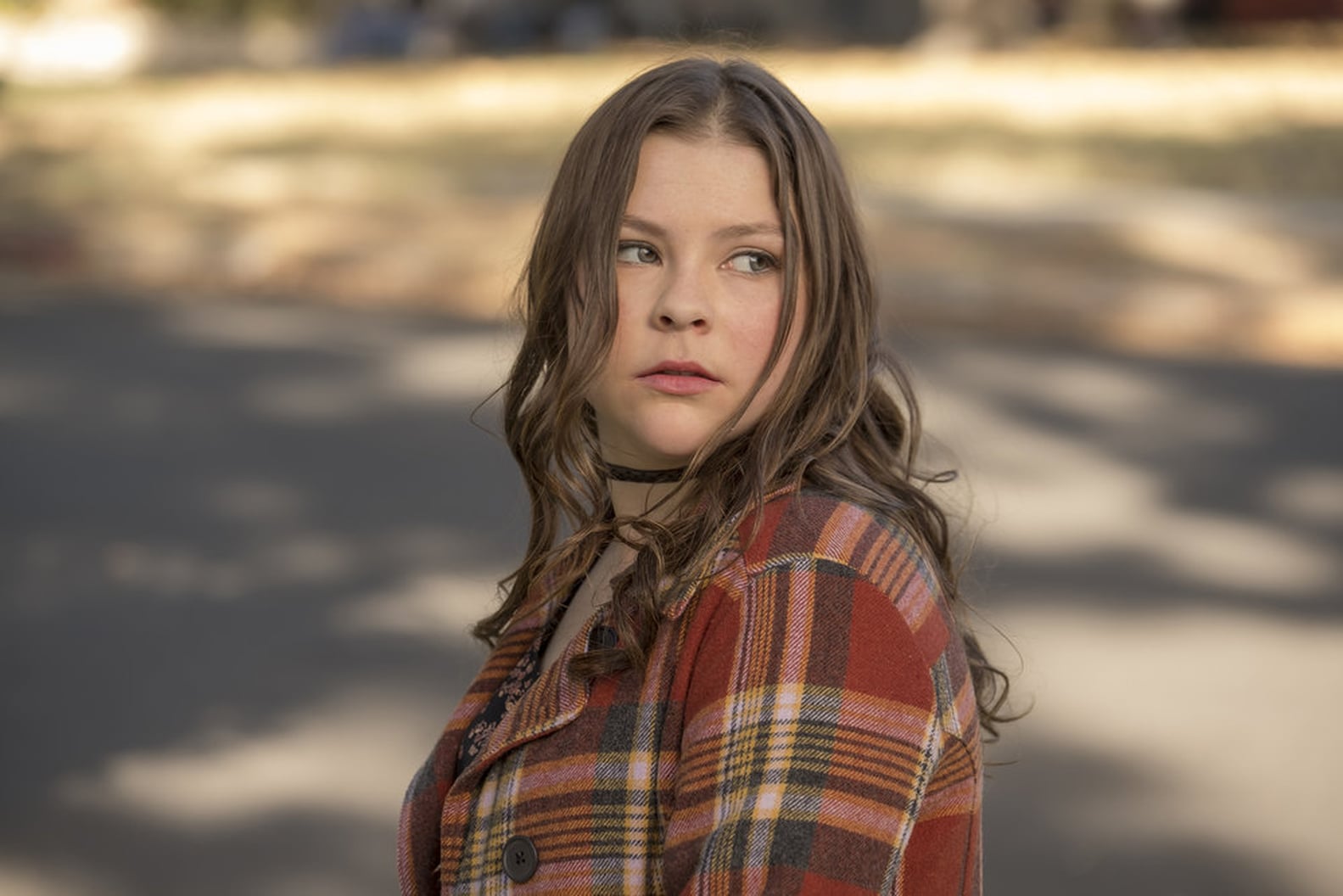 Is Kate the Reason Jack Died on This Is Us? | PS Entertainment