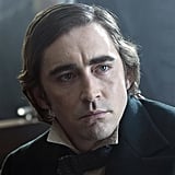 Lee Pace's Best Movie and TV Roles | POPSUGAR Entertainment